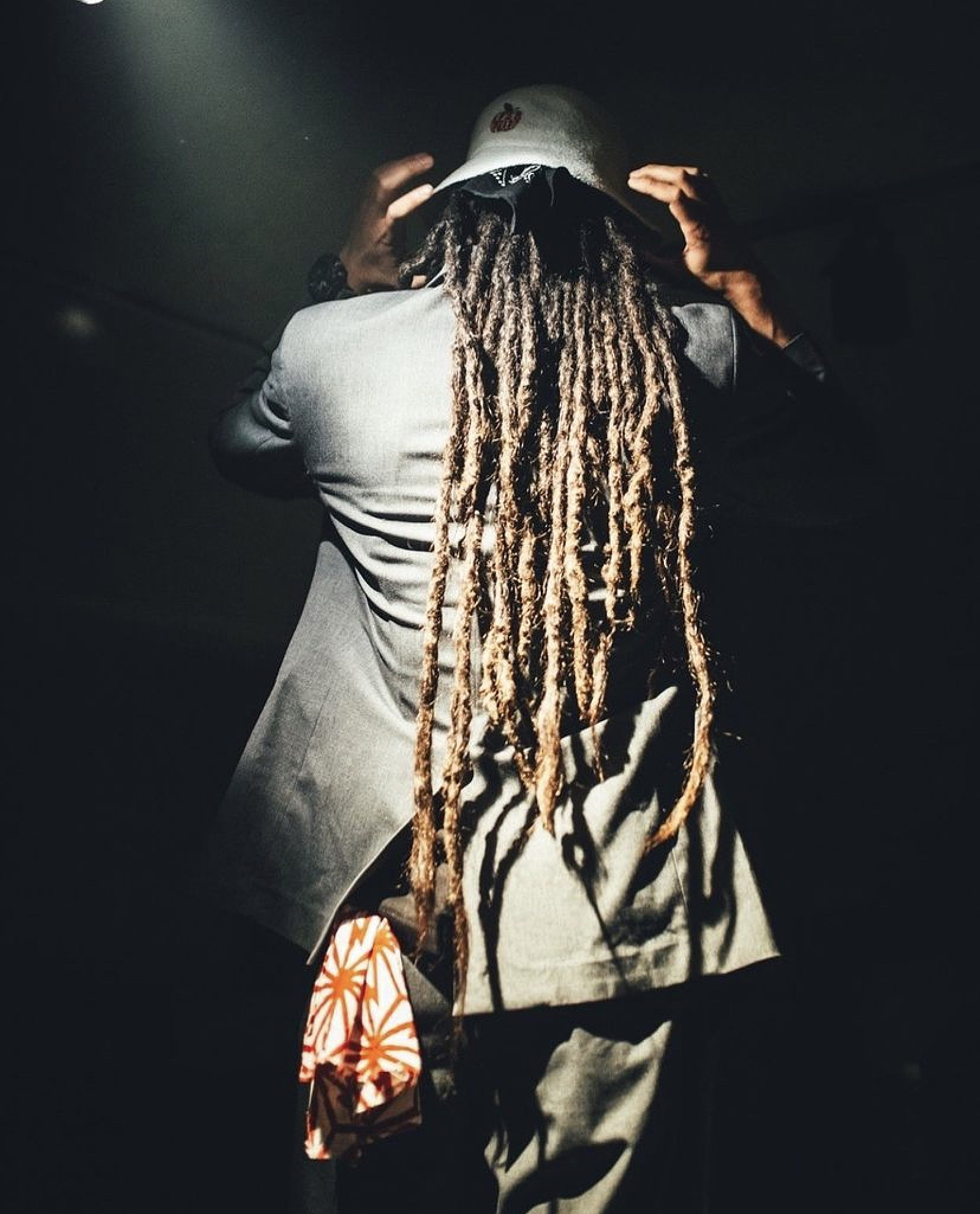 ラスタの愛とスピリチュアリティを表現する ｜ OGA from JAH WORKS Sumfest Global Sound Clash ...
